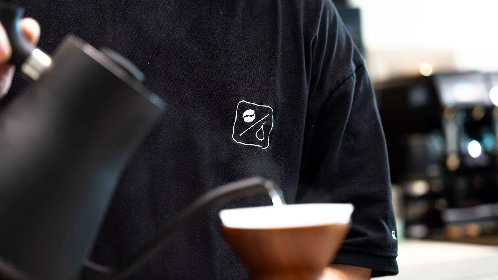 Ratio Coffee | Espresso | Filter | Brewing | Coffee Beans | Ratio Coffee